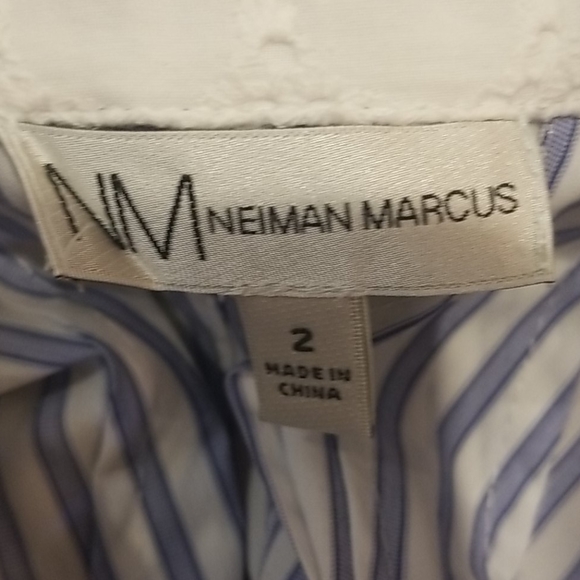 Neiman Marcus | Dresses | Neiman Marcus Dress | Poshmark